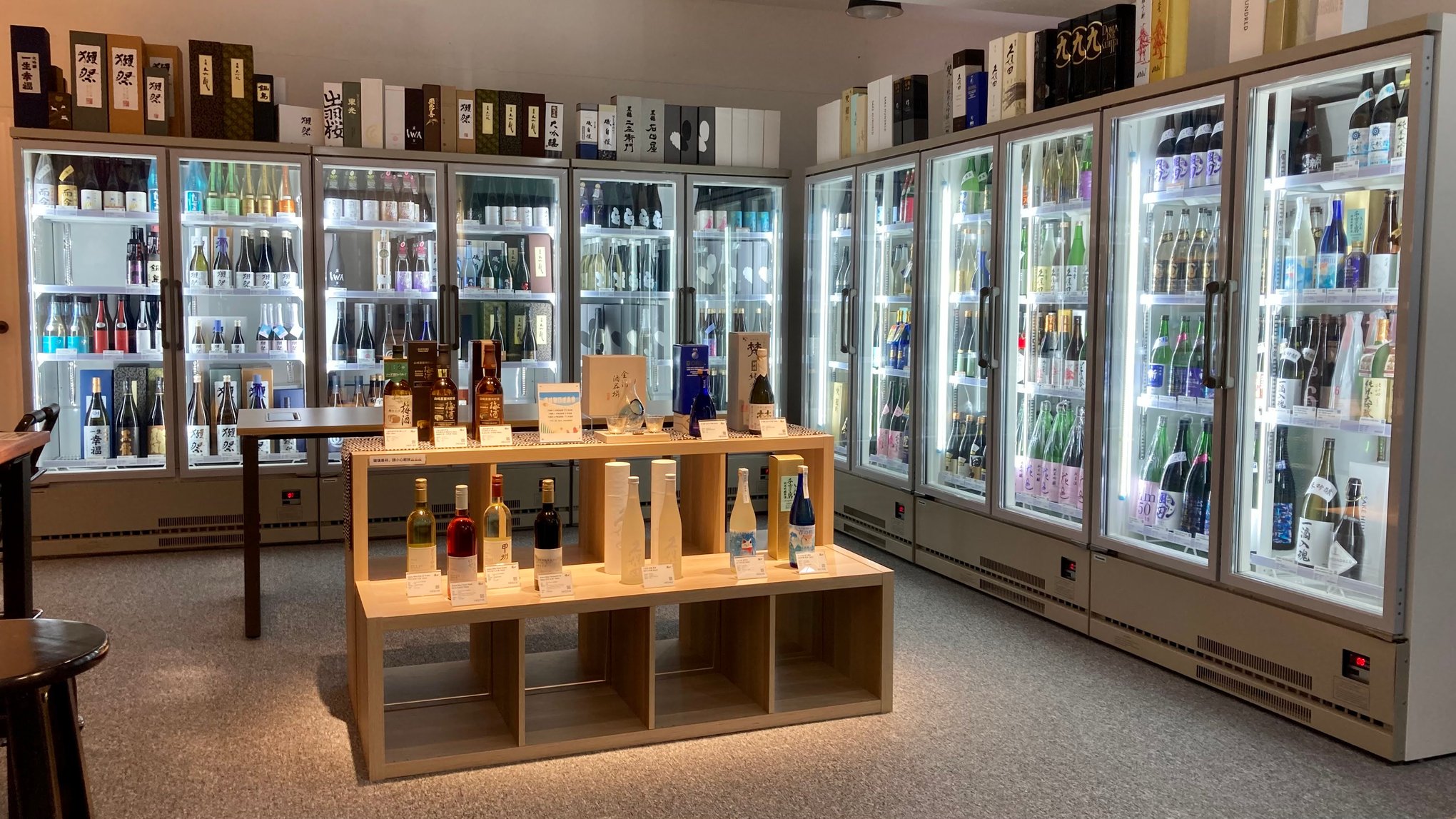 Dassai Sake 2023 Guide | Grades & Pricing | Sakewa - Hong Kong